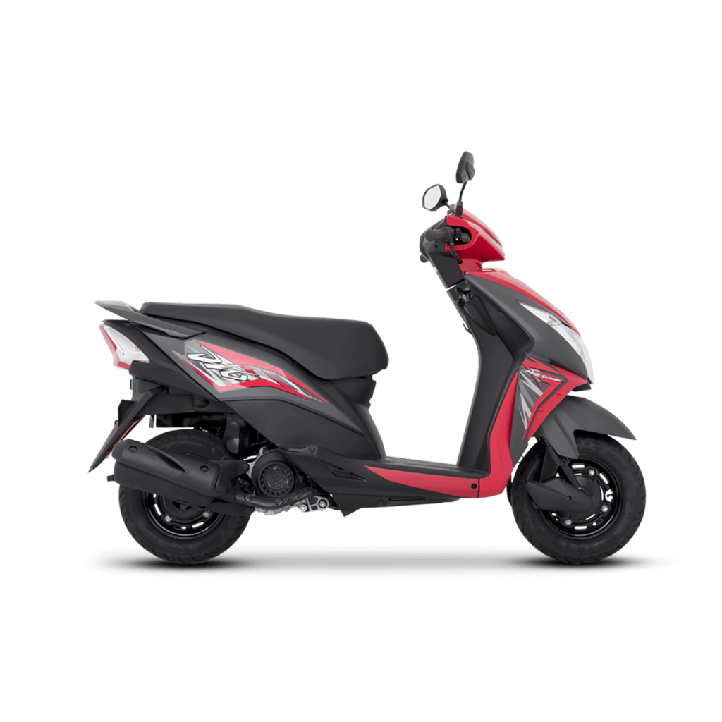 DIO LED STD 2024 – 4 EN MOVIMIENTO