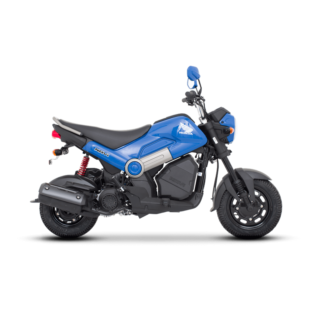 NAVI MIX – 4 EN MOVIMIENTO